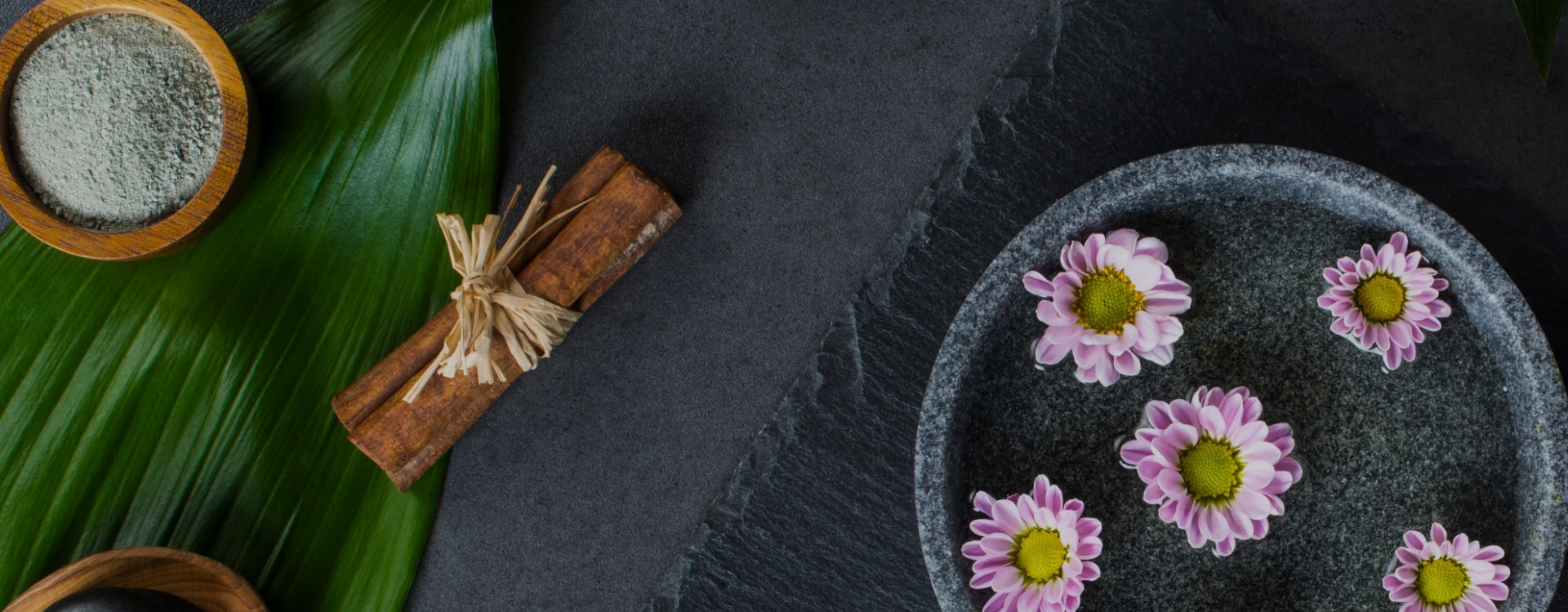 Home Senses Thai Spirit